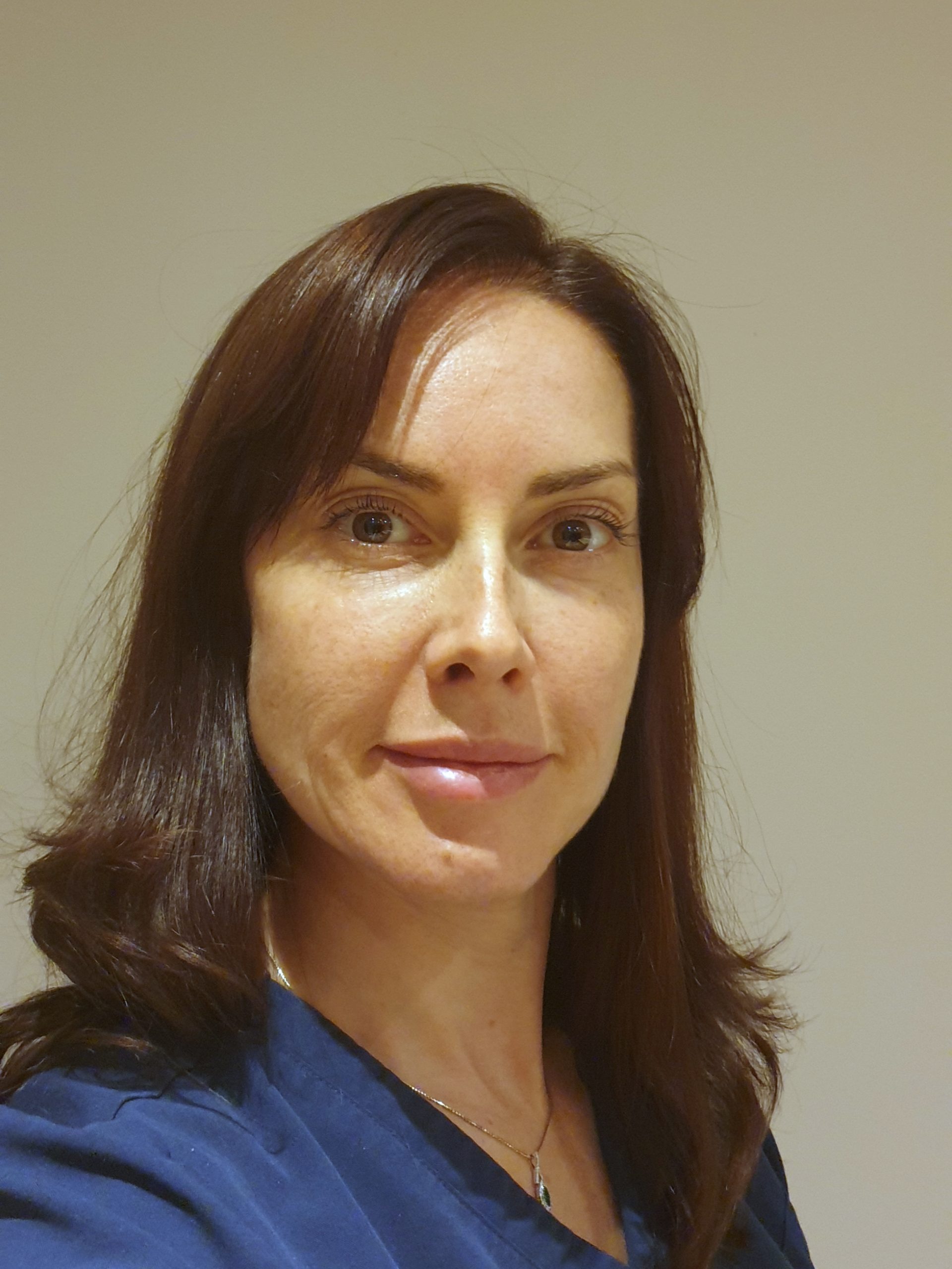 IDAW Committee Chairs – IDAWales